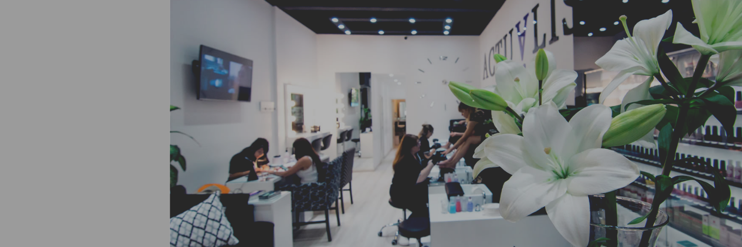 ACTUALIS LISA – MEBA Mutual