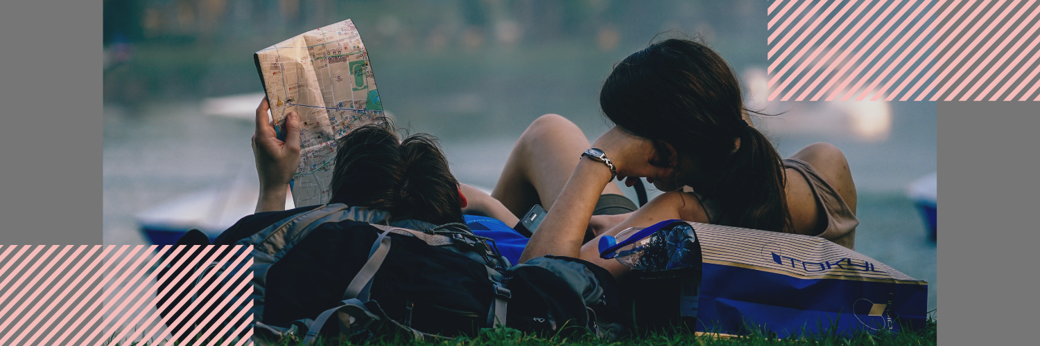 HIJOS MAYORES LISA – MEBA Mutual