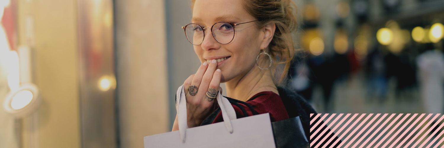 REINTEGROS LISA – MEBA Mutual