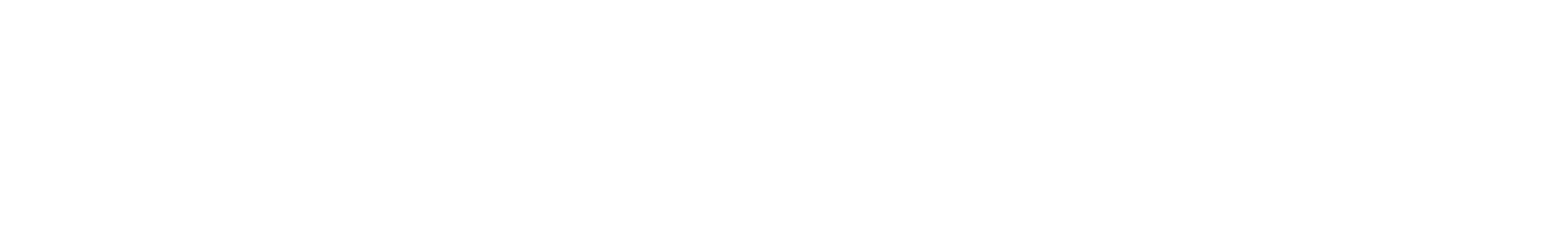 SEGUROMETAL – MEBA Mutual