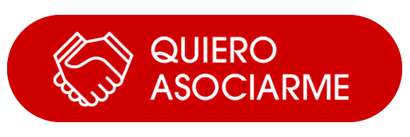 quiero-asociarme – MEBA Mutual
