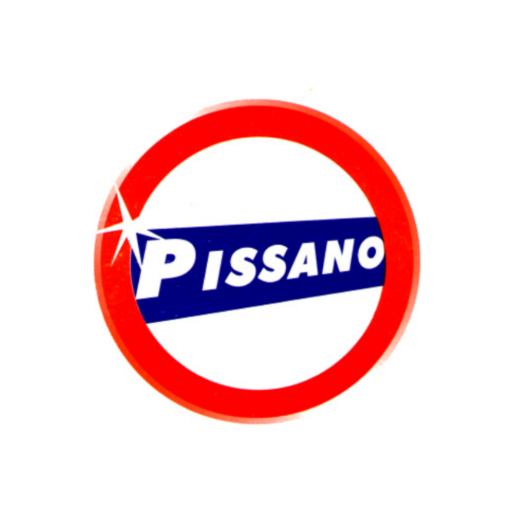 1-PISSANO – MEBA Mutual