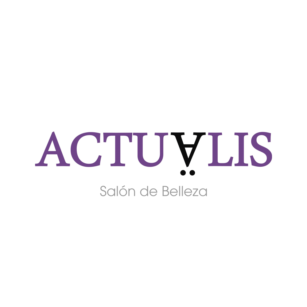 ACTUALIS – MEBA Mutual