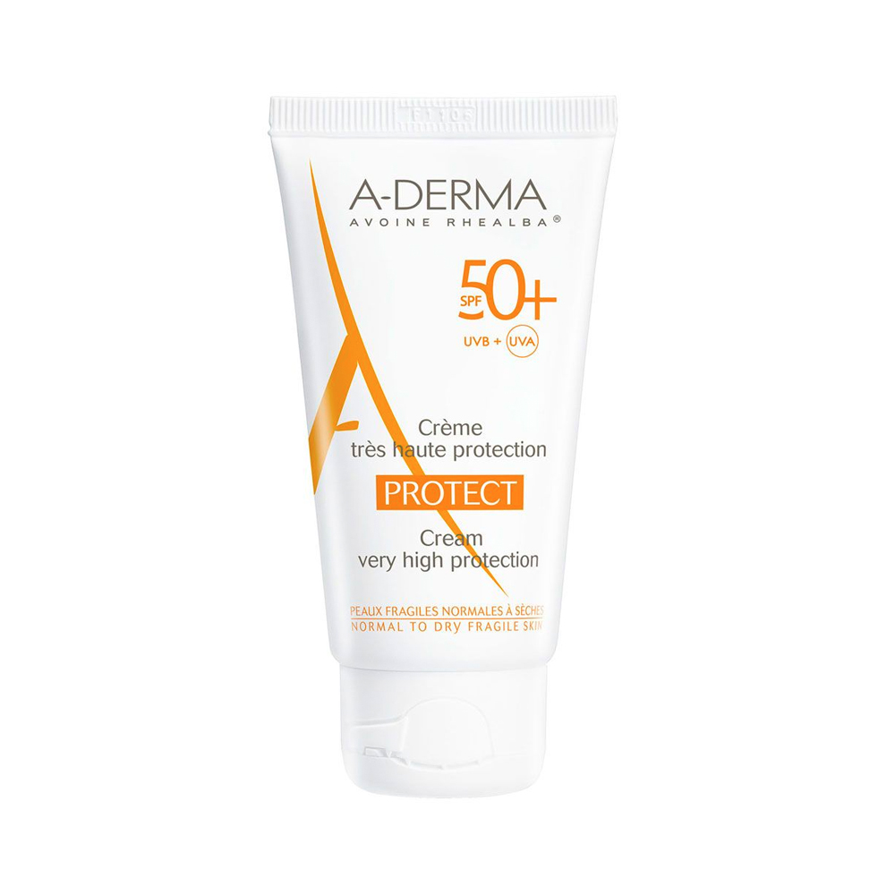 a-derma-protect – MEBA Mutual
