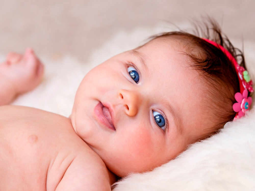 bebes – MEBA Mutual