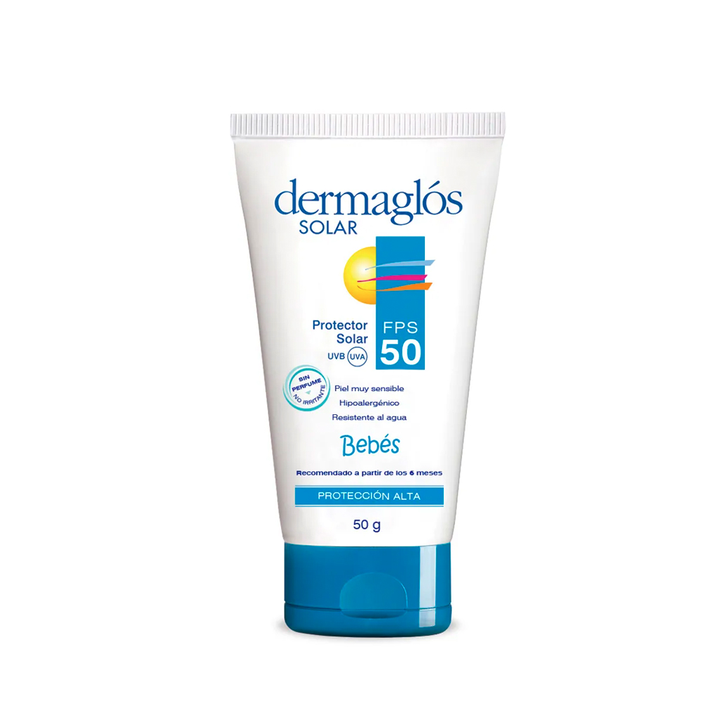 dermaglos-solar-bebe-50 – MEBA Mutual
