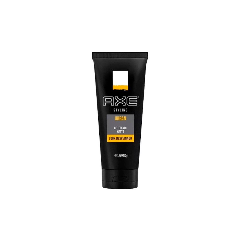 axe-gel-styling-urban-efecto-matte-look-despeinado-170g-170-g – MEBA Mutual
