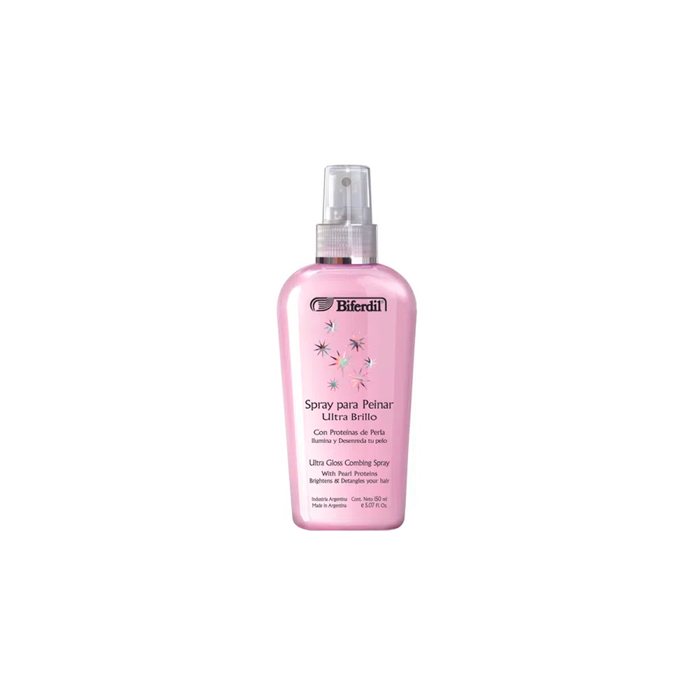 biferdil-spray-para-peinar-ultra-brillo-proteinas-perlas-ilumina ...