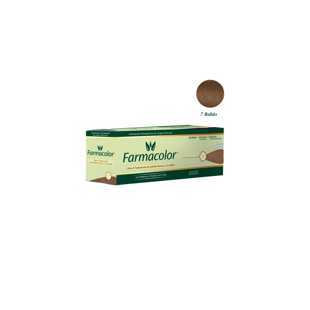 farmacolor-coloracion-permanente-larga-duracion-melamina-proteinas-seda ...
