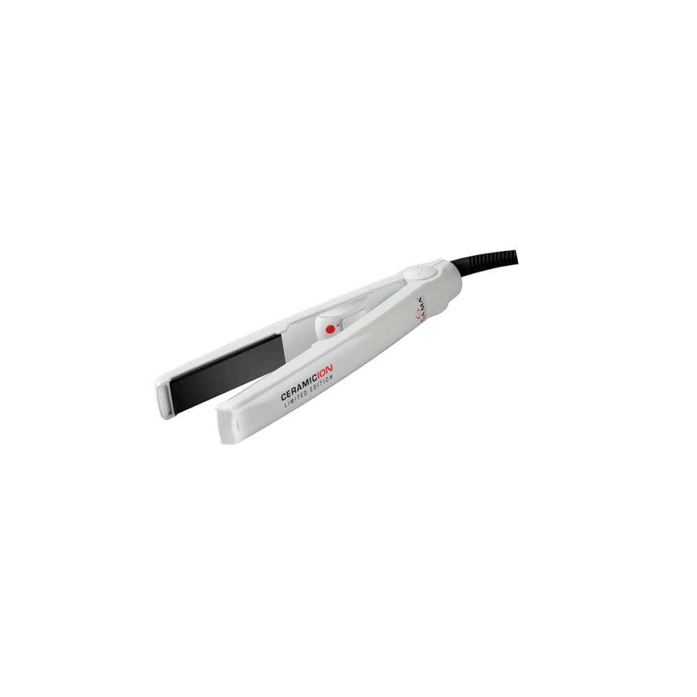 gama-plancha-planchita-cabello-pelo-ceramic-ion-white-limited-edition ...