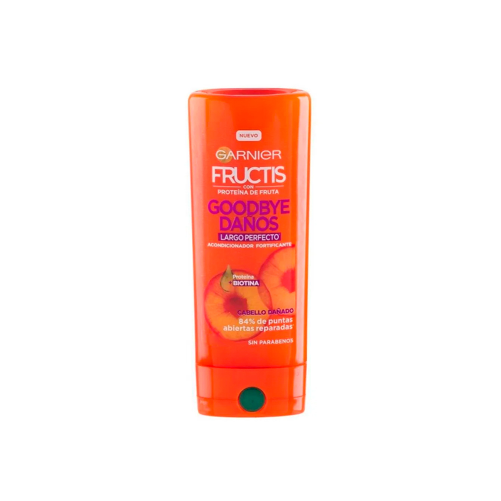 garnier-fructis-proteina-fruta-goodbye-danos-largo-perfecto ...