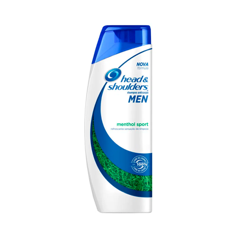 head-&-shoulders-h&s-shampoo-anticaspa-men-menthol-sport-refrescante ...