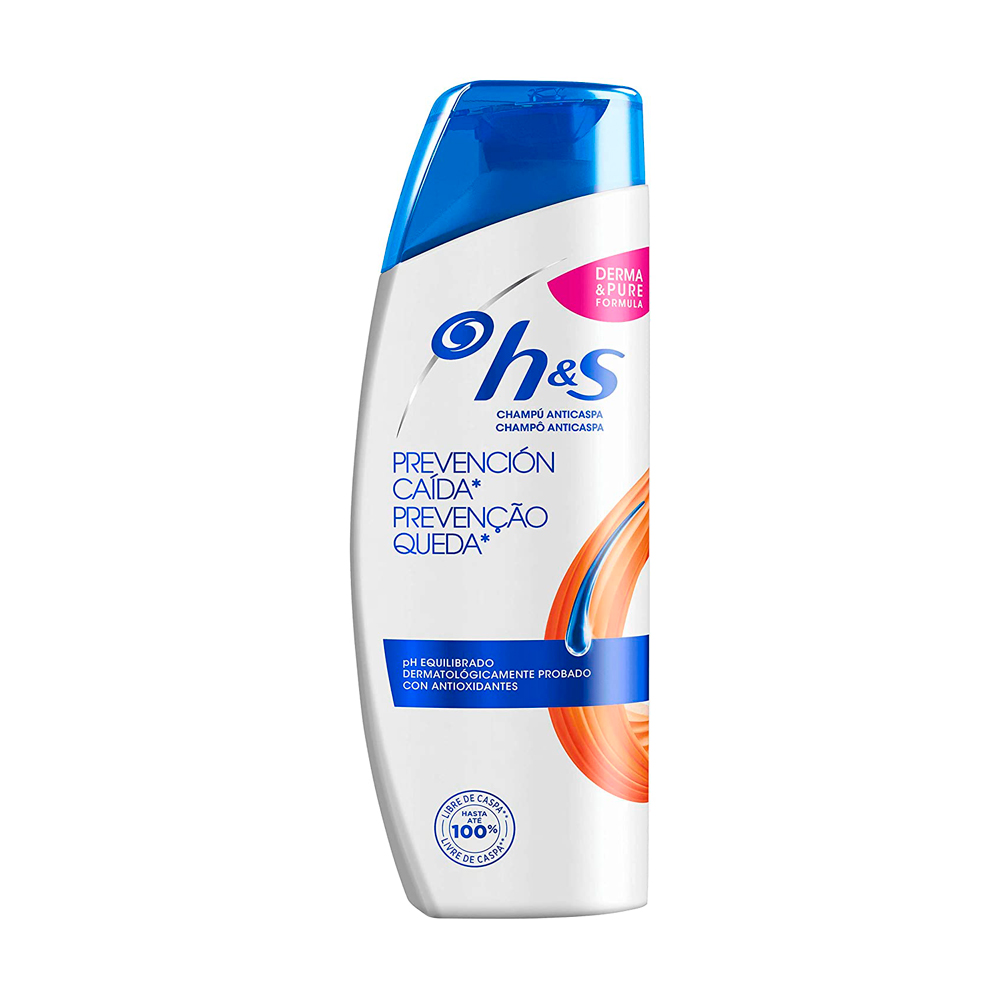 head-&-shoulders-h&s-shampoo-control-caspa-anticaspa-prevencion-caida ...