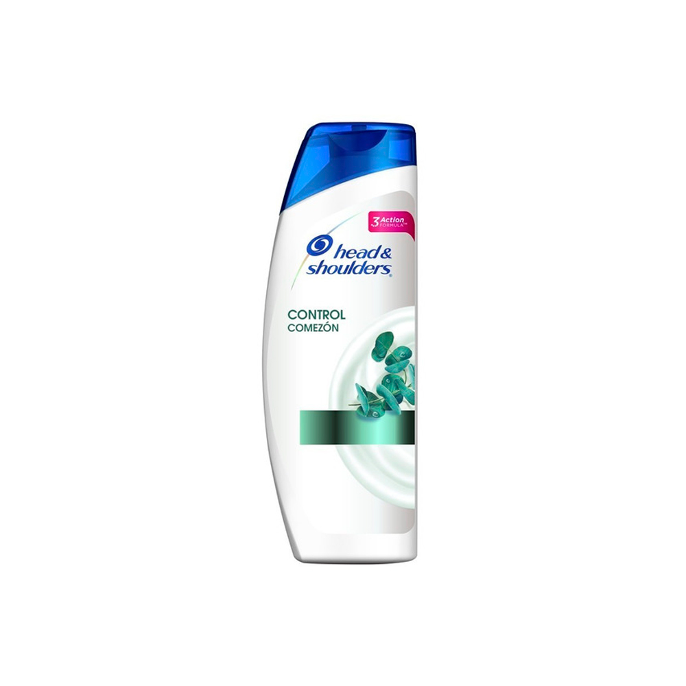 head-&-shoulders-h&s-shampoo-control-caspa-control-comezon-relax-con ...
