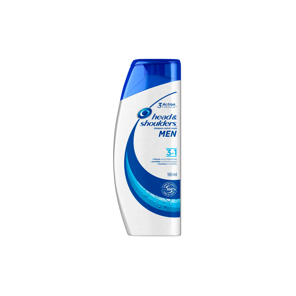 head-&-shoulders-h&s-shampoo-control-caspa-men-3en1-3-en-1-limpia ...
