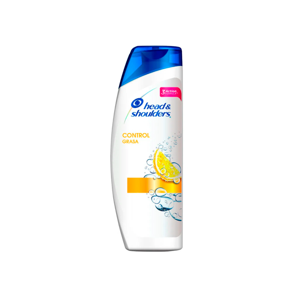 head-&-shoulders-h&s-shampoo-control-grasa-200ml-200-ml – MEBA Mutual