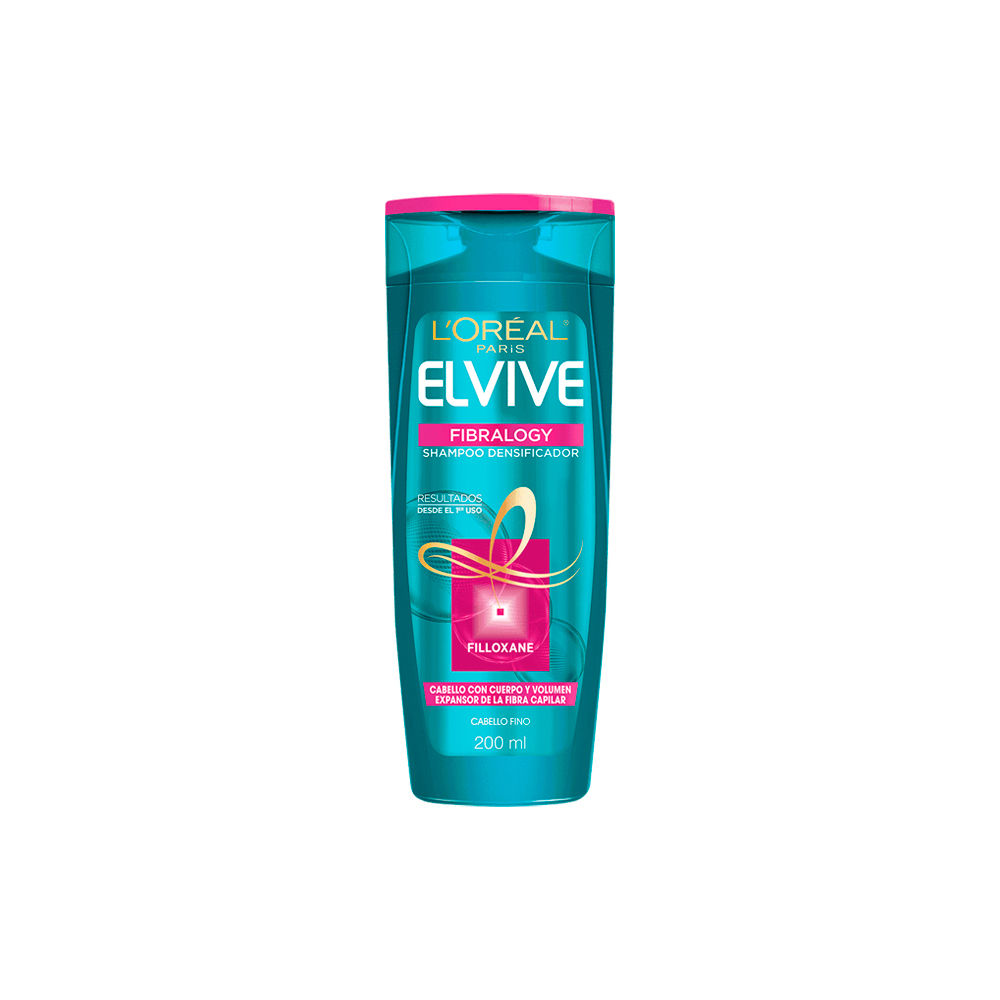 loreal-elvive-fibralogy-shampoo-densificador-filloxane-cabello-cuerpo ...