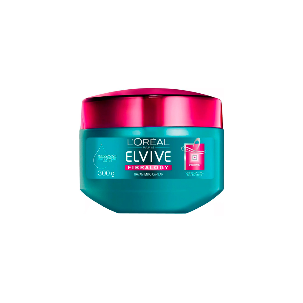 loreal-elvive-fibralogy-tratamiento-capilar-filloxane-cabello-fino-sin ...