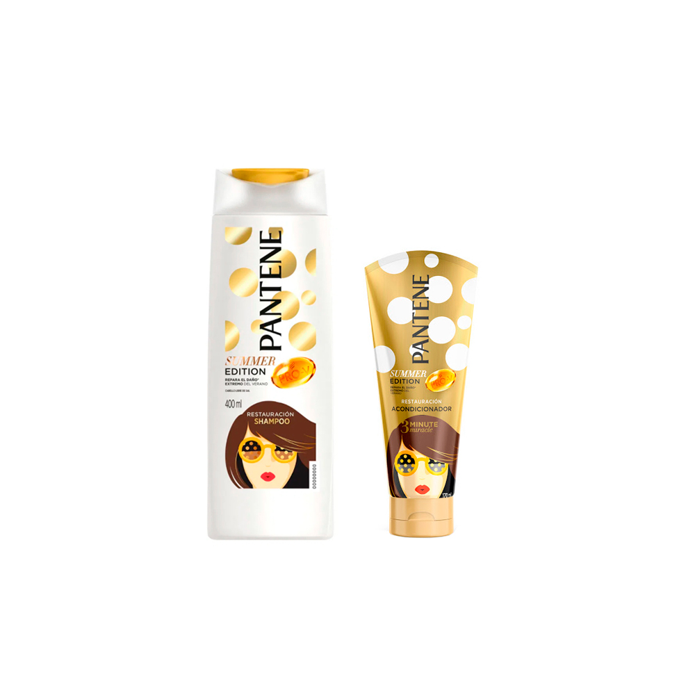 pantene-pack-summer-edition-shampoo-acondicionador-3-minute-miracle-restauracion – MEBA Mutual