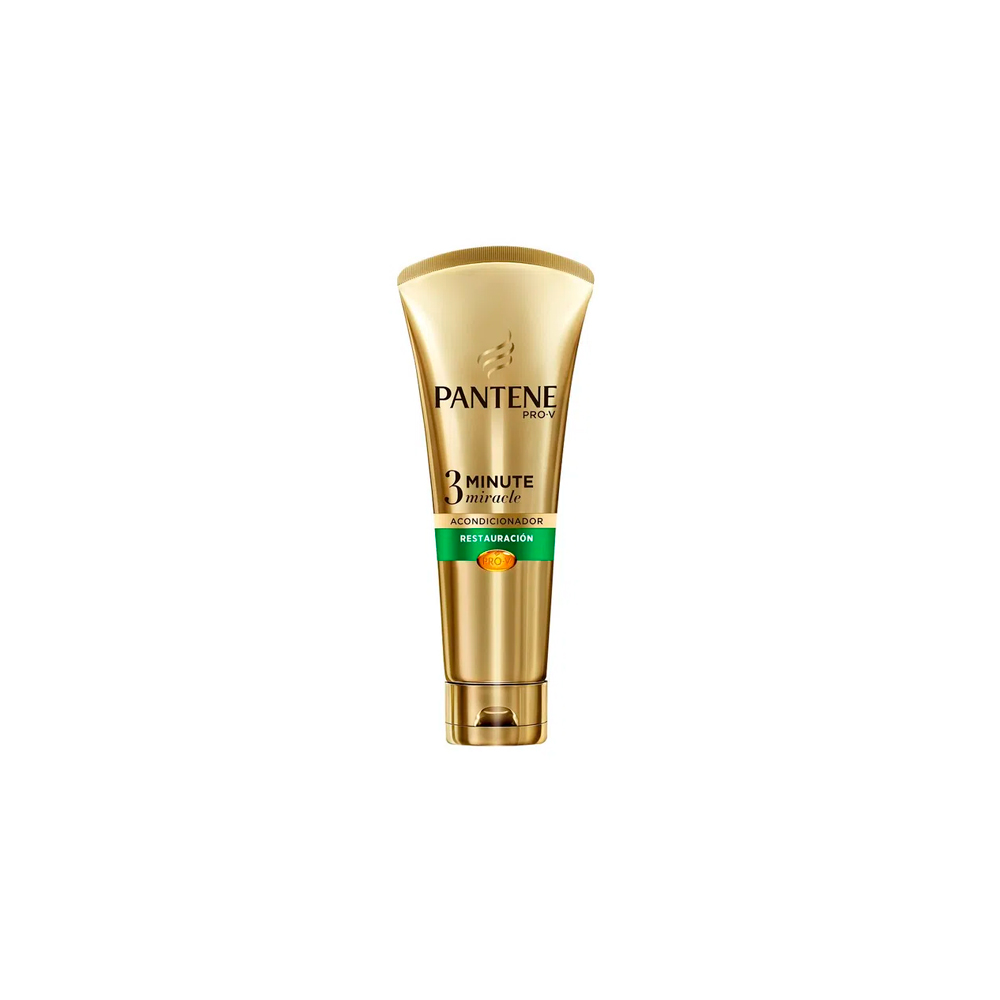 pantene-pro-v-vitaminas-3-minute-miracle-acondicionador-restauracion-90ml-90-ml – MEBA Mutual