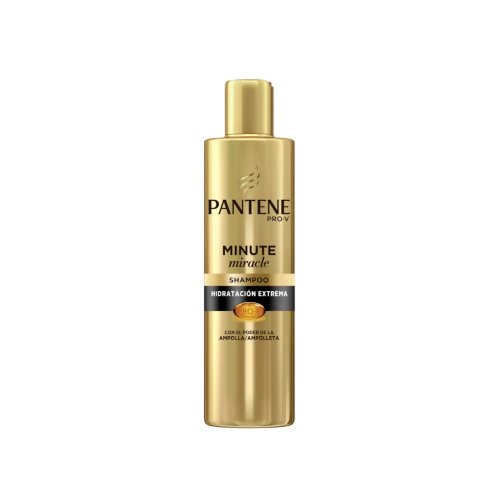 pantene-pro-v-vitaminas-minute-miracle-shampoo-hidratacion-extrema-270ml-270-ml – MEBA Mutual