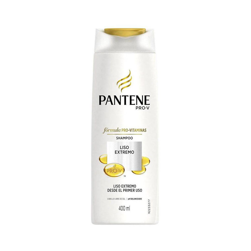 pantene-pro-v-vitaminas-shampoo-liso-extremo-400ml-400-ml – MEBA Mutual