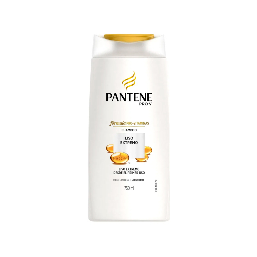 pantene-pro-v-vitaminas-shampoo-liso-extremo-750ml-750-ml – MEBA Mutual
