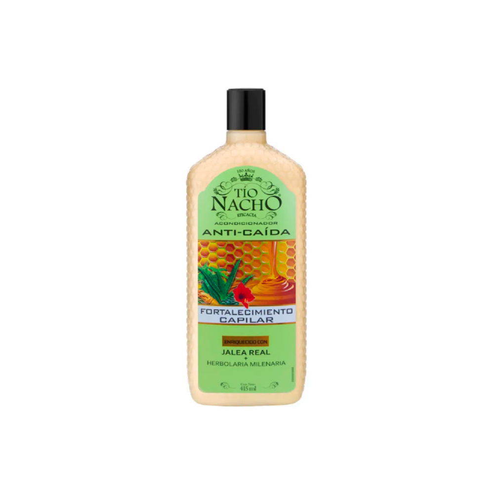 tio-nacho-acondicionador-anti-caida-anticaida-fortalecimiento-capilar ...