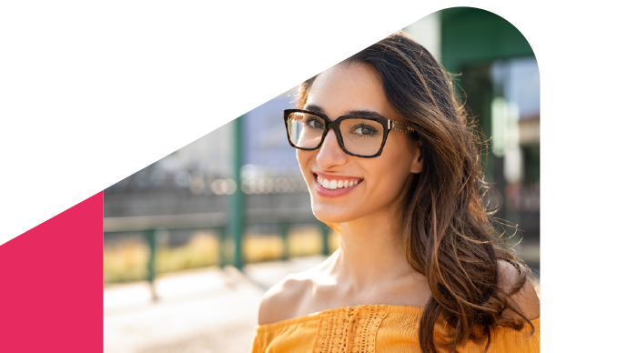 slide-01-meba – MEBA Mutual