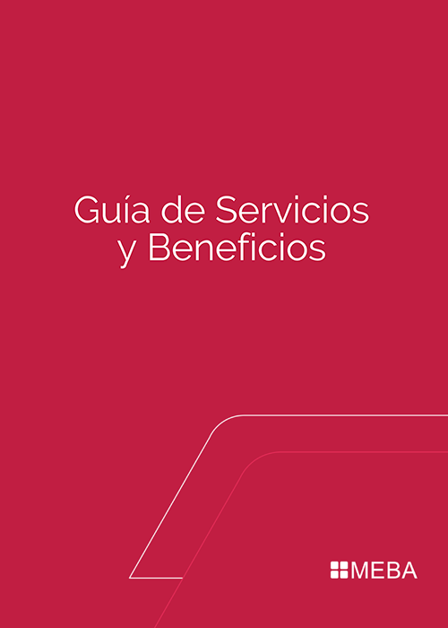 guia-servicios – MEBA Mutual