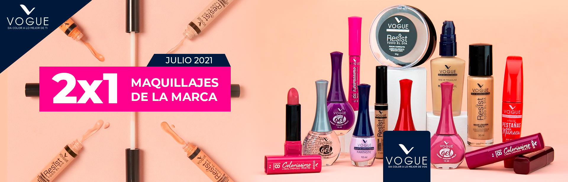 Maquillajes-vogue – MEBA Mutual