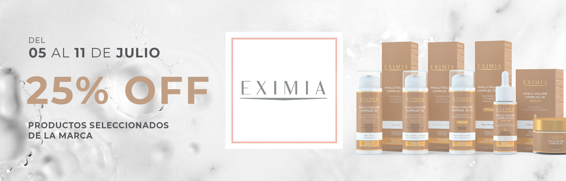 eximia-julio-1 – MEBA Mutual