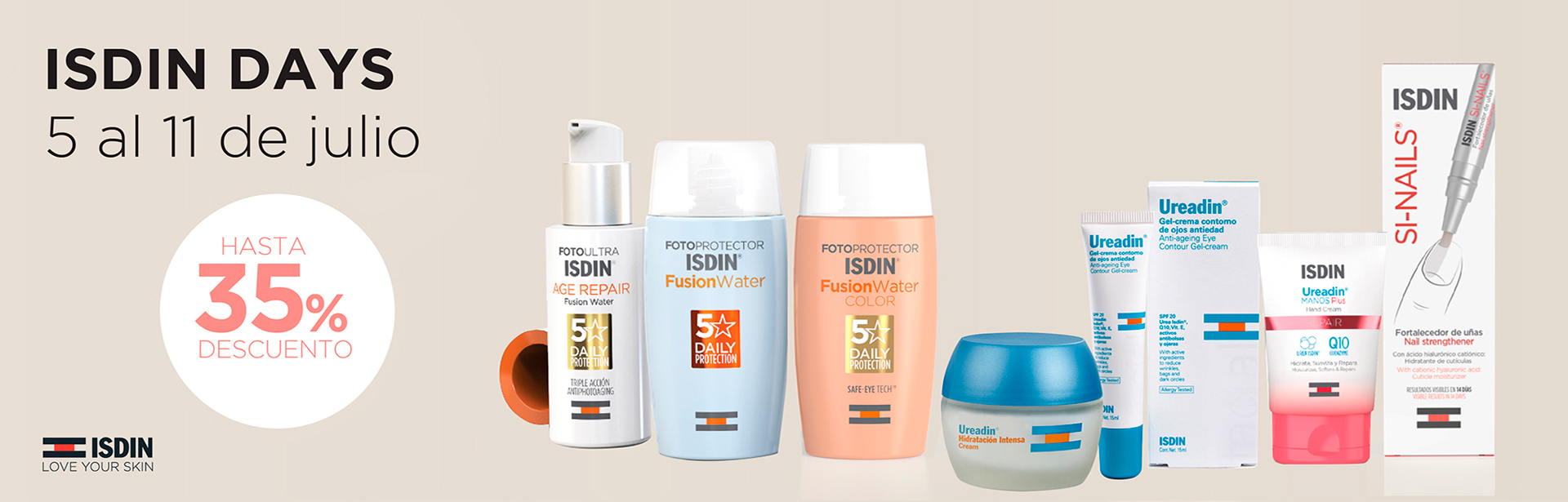 isdin-ceuticss – MEBA Mutual