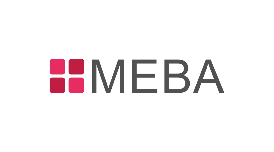 14 -COLOR – MEBA Mutual