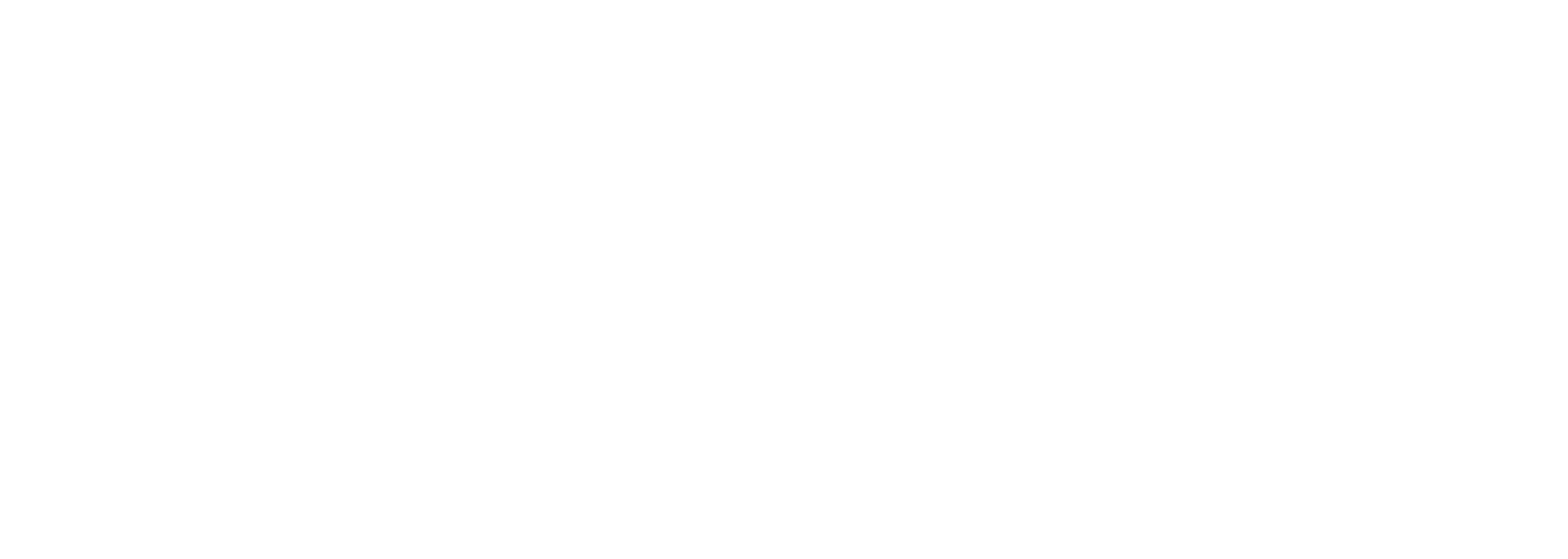 LOGO BLANCO PNG – MEBA Mutual