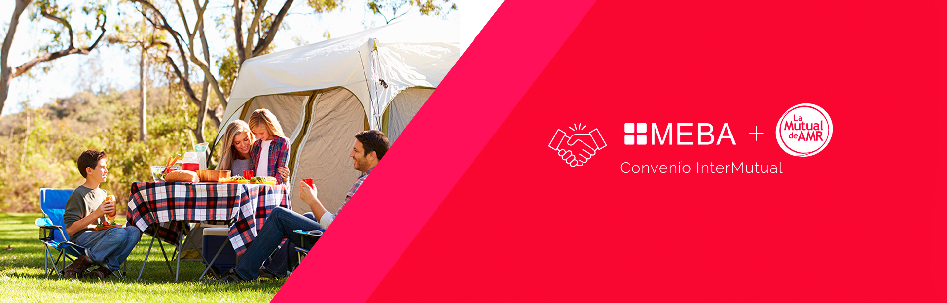 convenio-intermutual – MEBA Mutual